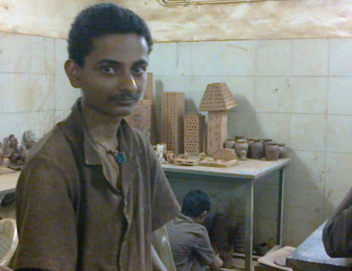 NASEOH - Tackling disability from the core