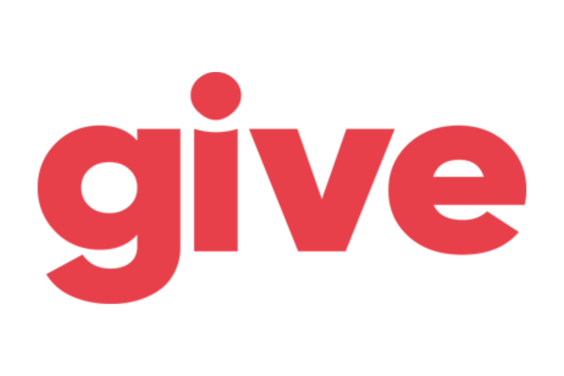 We’ve got exciting news- GiveIndia has a new look!