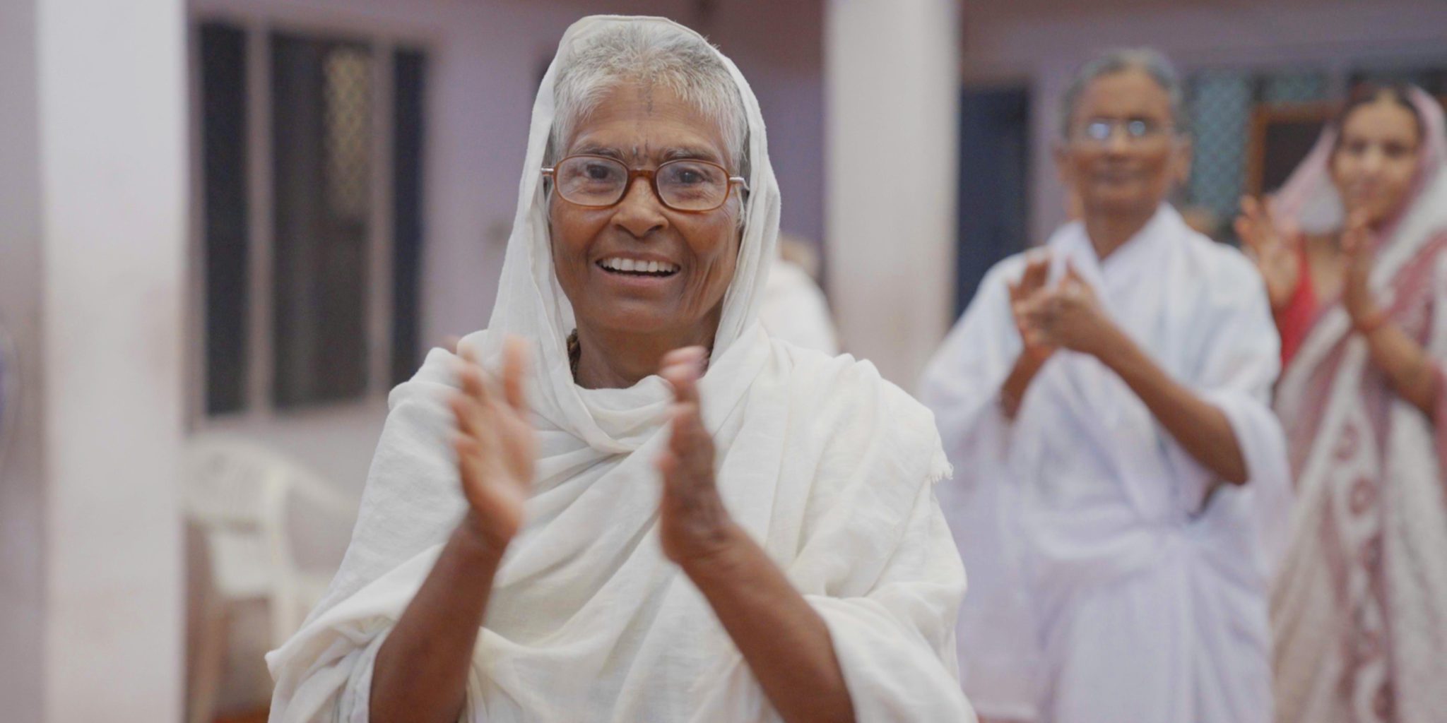 5 NGOs you can support to spread light and hope on Diwali