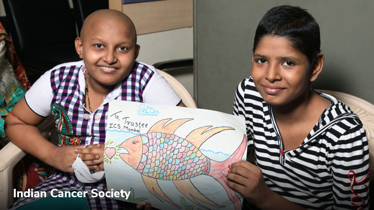 Cancer Awareness Day: NGOs providing care for survivors in need