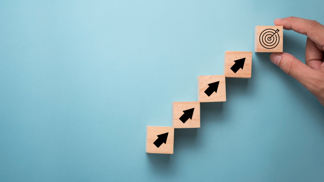 What is fundraising & its types - all that you need to know about ...