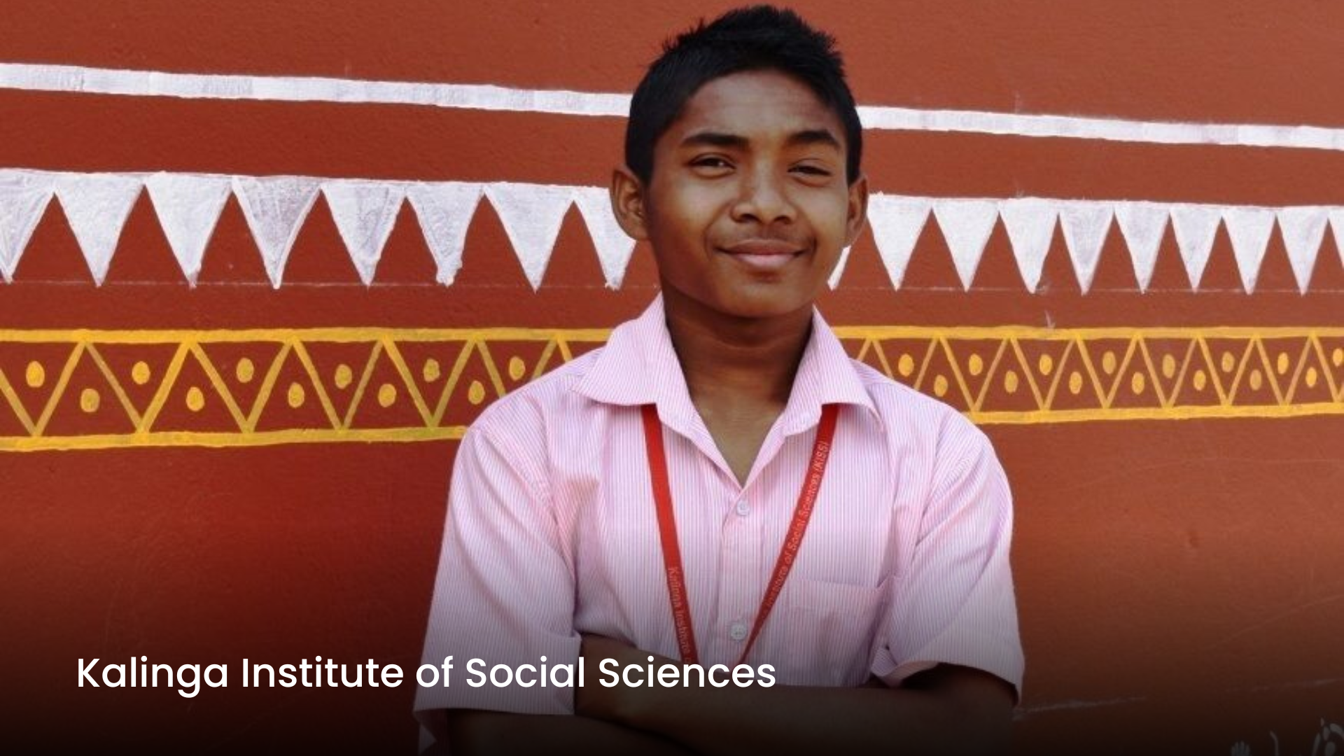 10 NGOs focused on empowering India's youth