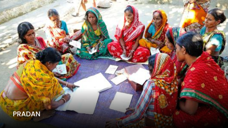 10 NGOs focused on empowering India's youth