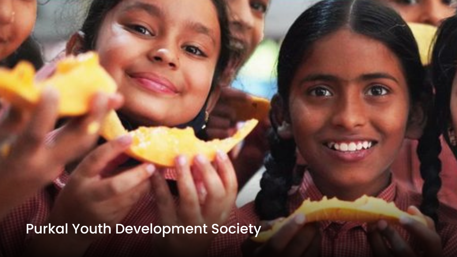 10 NGOs focused on empowering India's youth