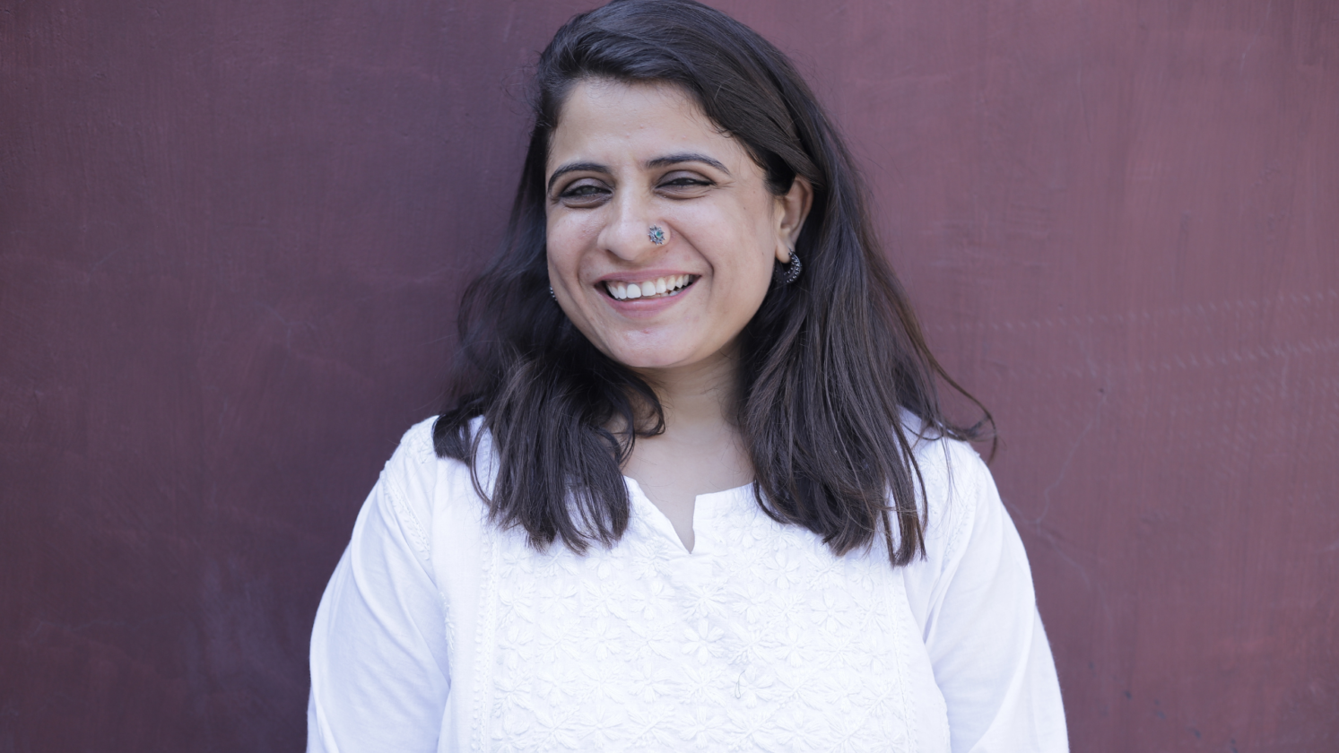 10 Women NGO leaders working to build a more equitable world