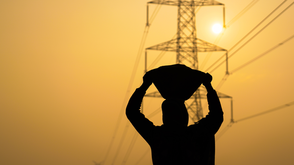 5 things you should know about Labour Day