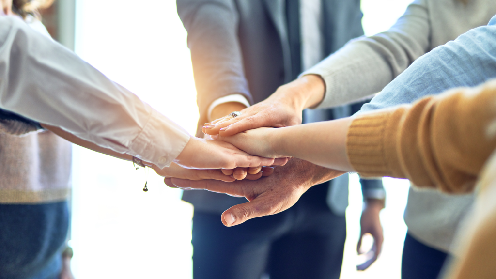 Why companies must prioritise CSR initiatives - give.do