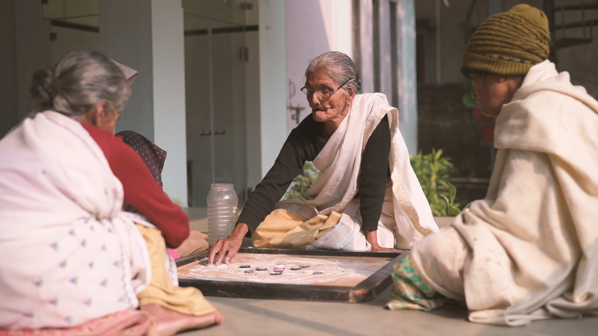 World Population Day: 5 NGOs working for gender equality in India