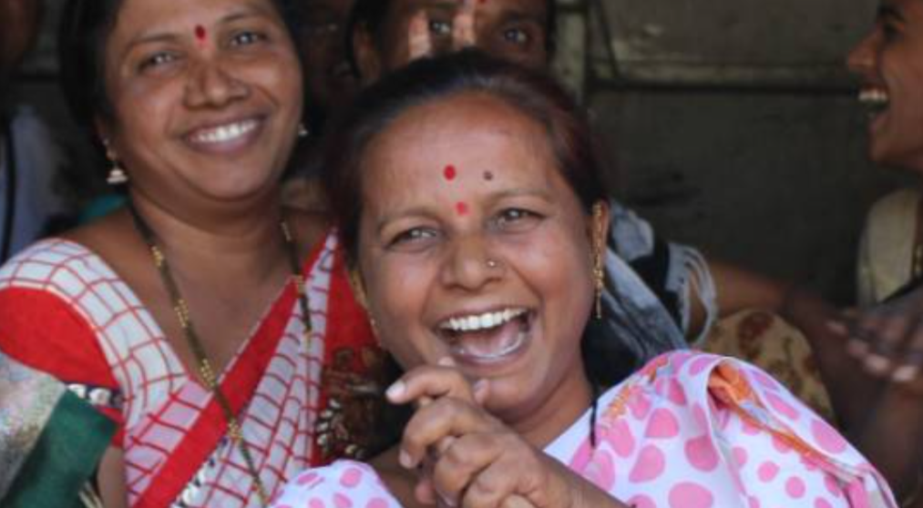 Top 5 NGOs working for human rights in India