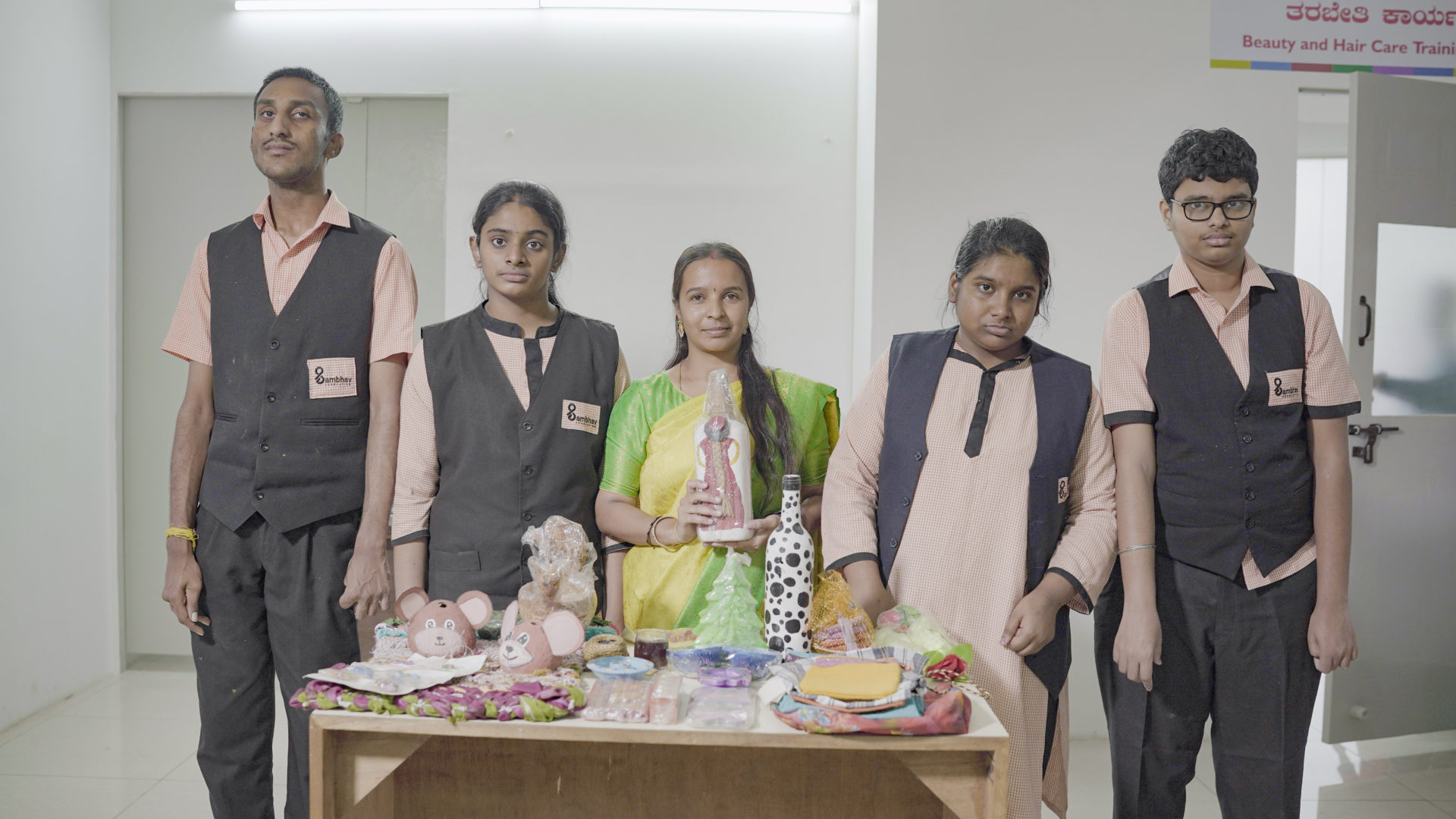 Four NGOs that made their mark during Give’s Champion Charity League ...