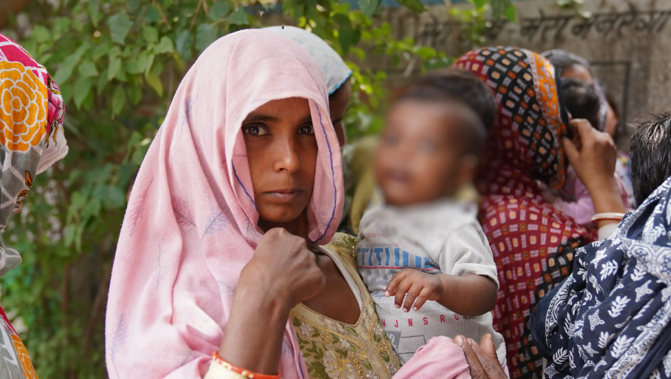 World Population Day: 5 NGOs working for gender equality in India