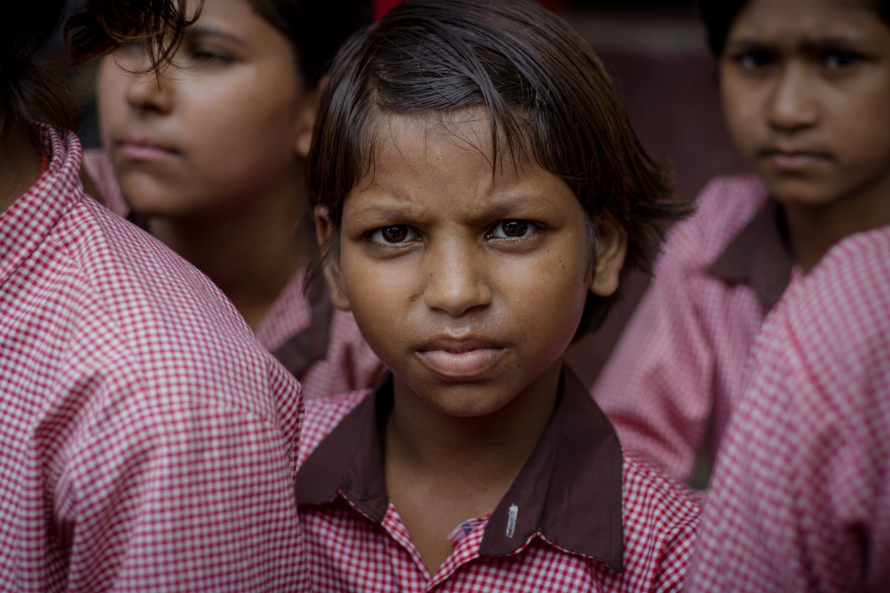 Best NGOs in Andhra Pradesh fighting poverty