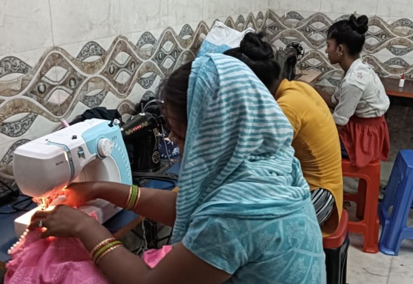 Top 10 NGOs in Uttar Pradesh working for the underprivileged