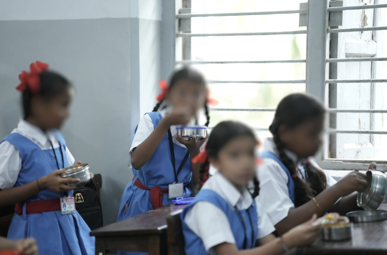 10 NGOs in Delhi that are transforming the lives of the marginalized