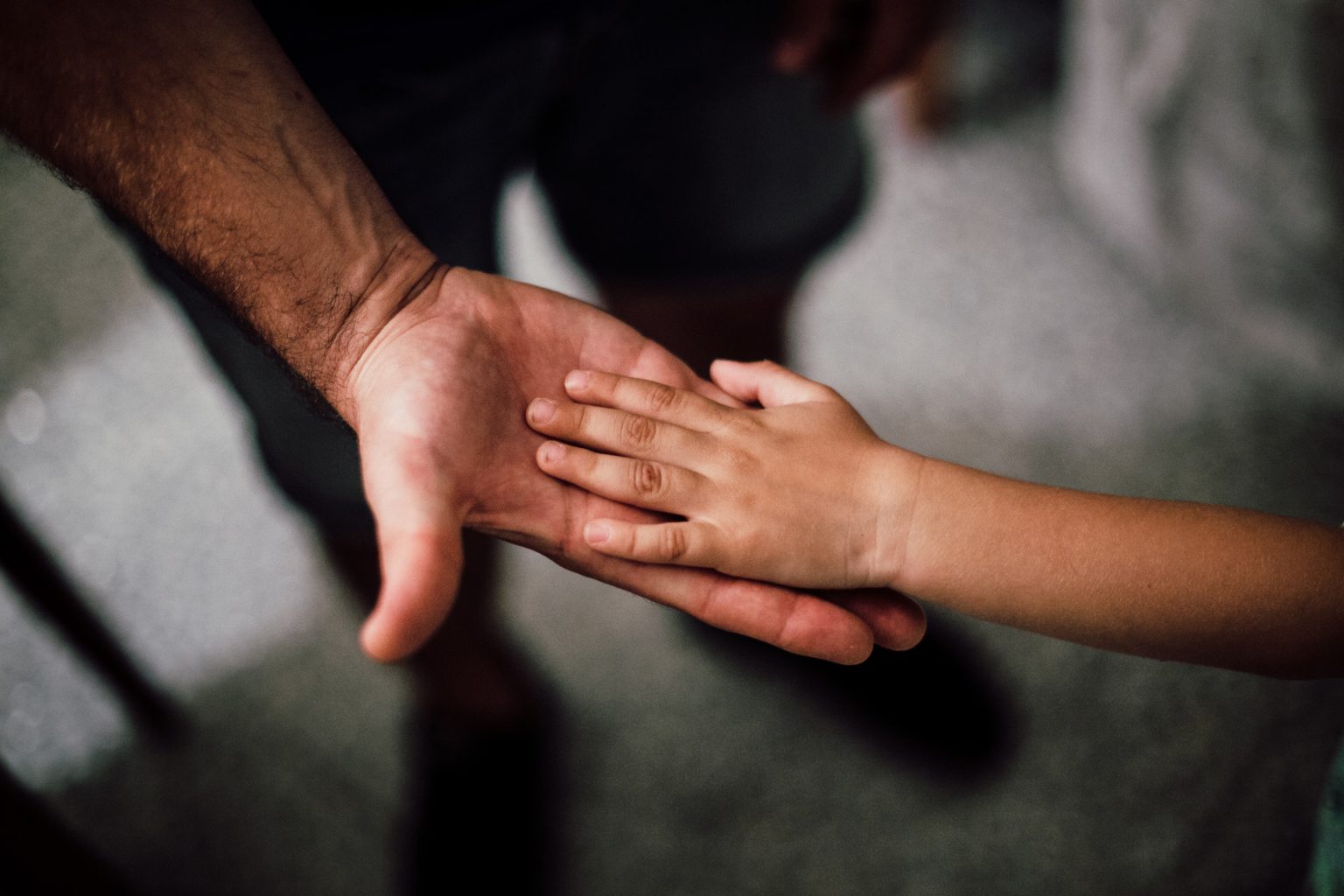 The power of being charitable: 5 ways it can help others in need