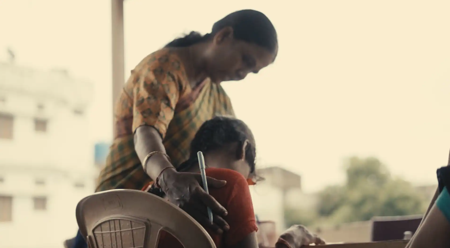 5 NGOs fighting violence against women