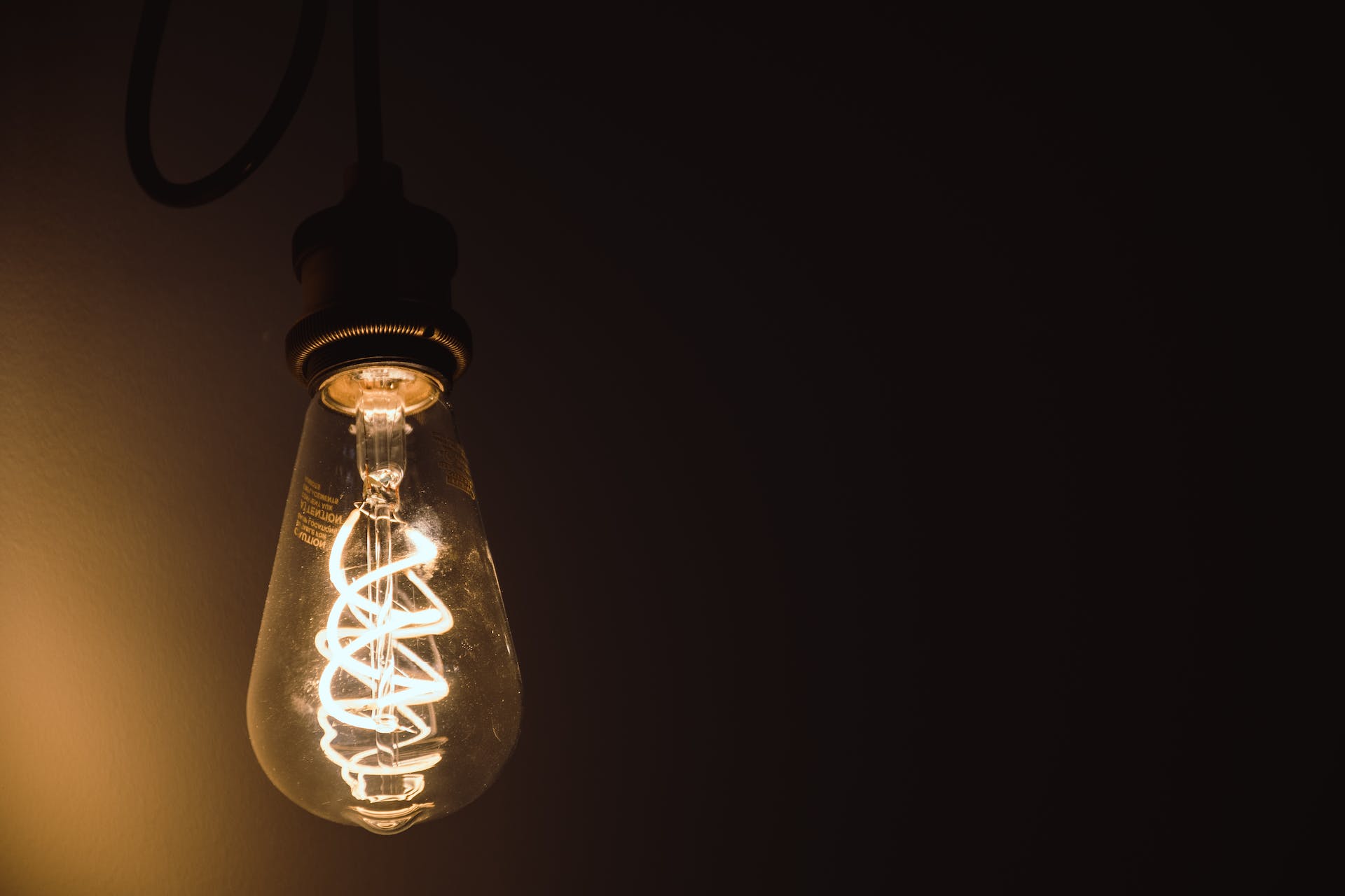 What Is National Energy Conservation Day Give s Blog What Is National Energy Conservation Day Give s Blog