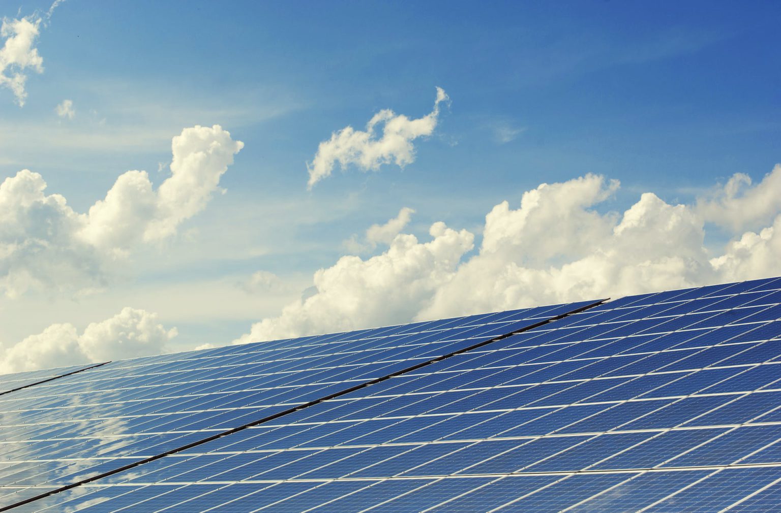 International Day of Clean Energy: a global commitment for a ...