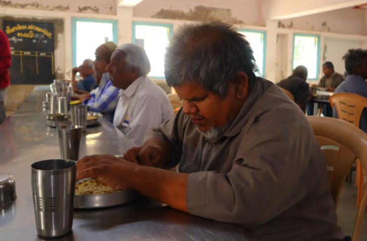 5 NGOS using braille to empower the visually-impaired in India