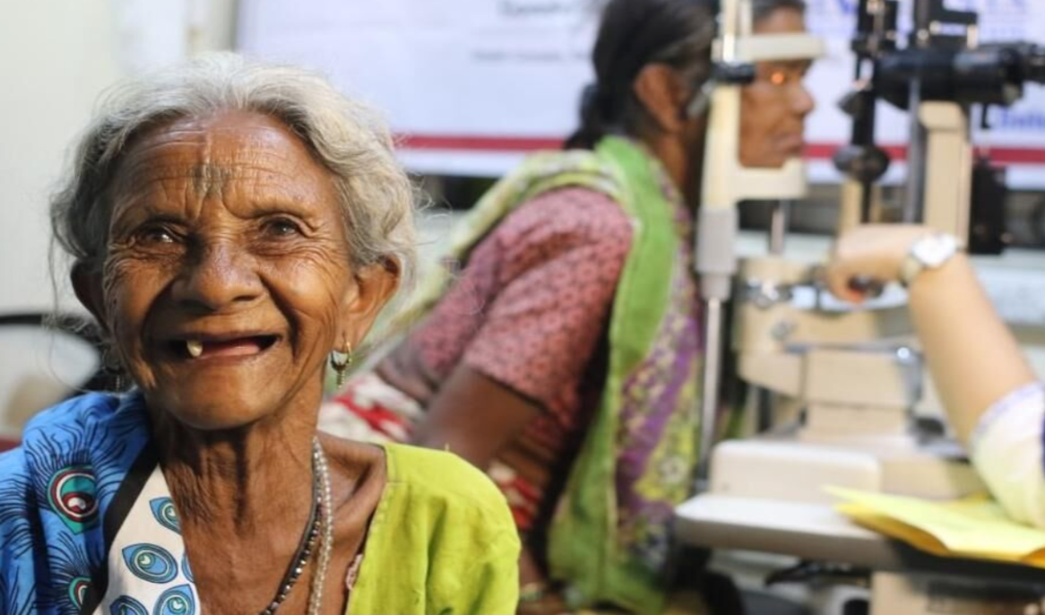10 NGOs in Delhi that are transforming the lives of the marginalized
