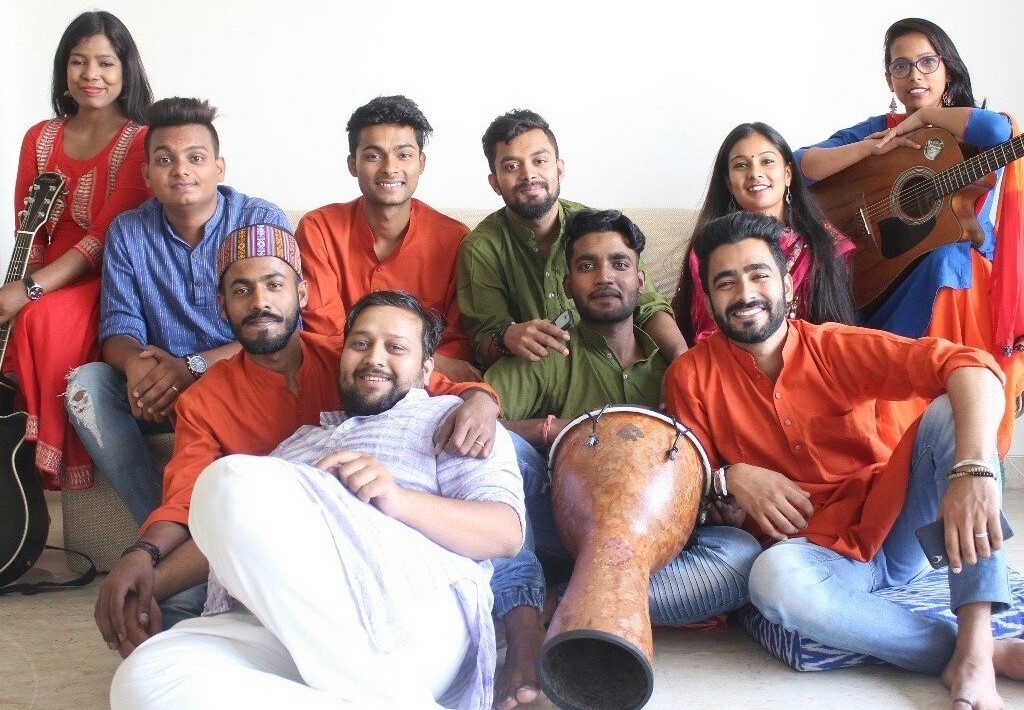 10 NGOs in Delhi that are transforming the lives of the marginalized