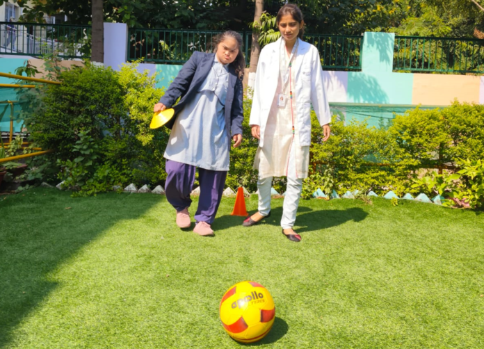 The Umoya Foundation: how SVP Fast Pitch helped us impact children with ...