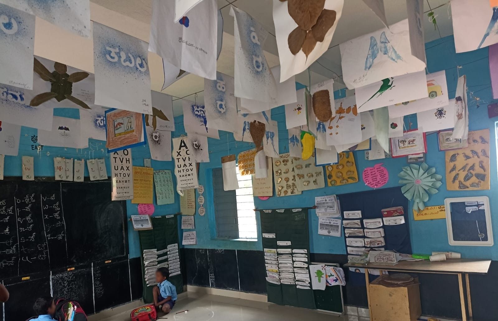 Mahila Dakshata Samiti: empowering Indian women since 1976