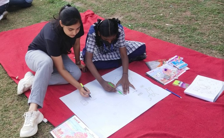 5 NGOs fighting child labour in India