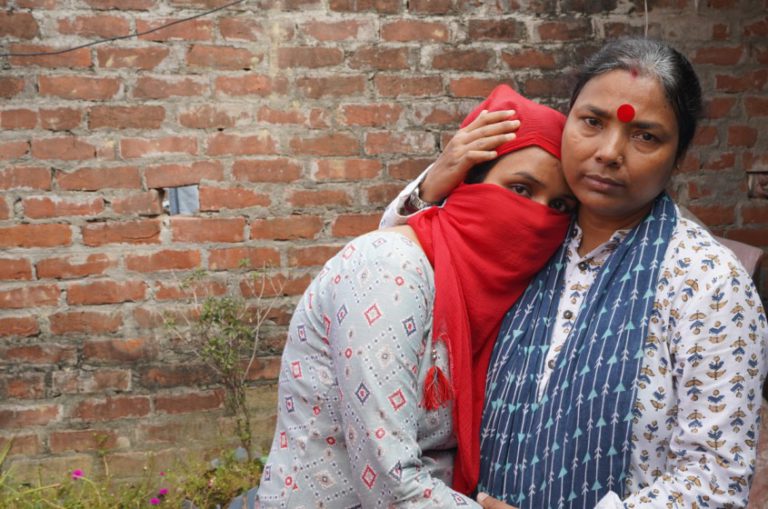 Women helping women: 5 women-led NGOs in India