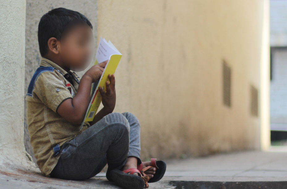 5 anganwadi NGOs for children in India - give.do