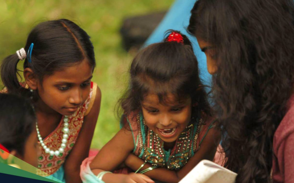 Top 10 innovative NGOs in Bangalore transforming lives