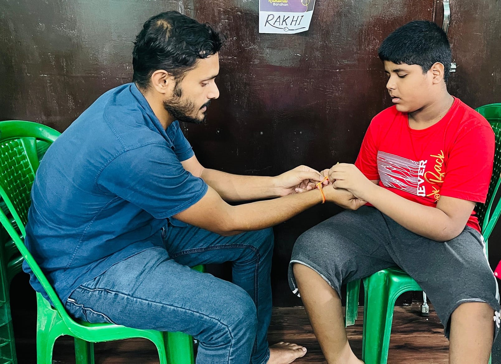 5 mental health NGOs improving the lives of people with mental ...