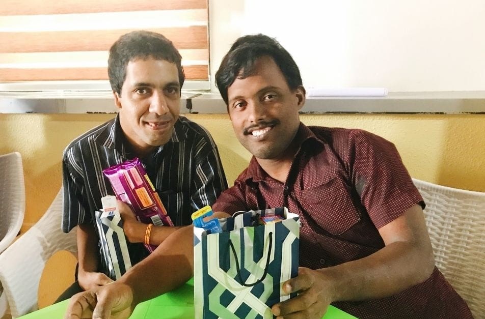 5 mental health NGOs improving the lives of people with mental ...