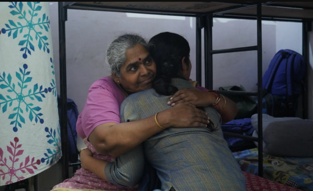 Top 10 NGOs in India using education to fight social evils