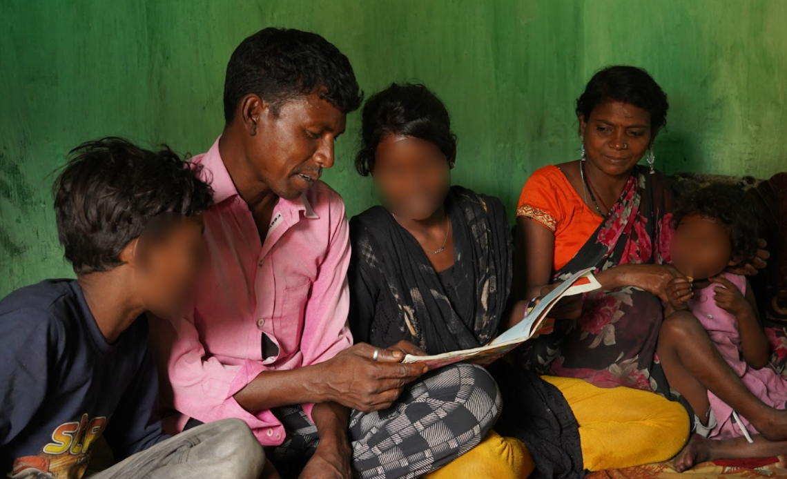 Top 10 NGOs in India using education to fight social evils