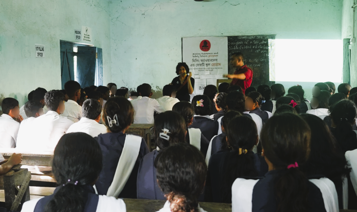 Top 10 NGOs in India using education to fight social evils
