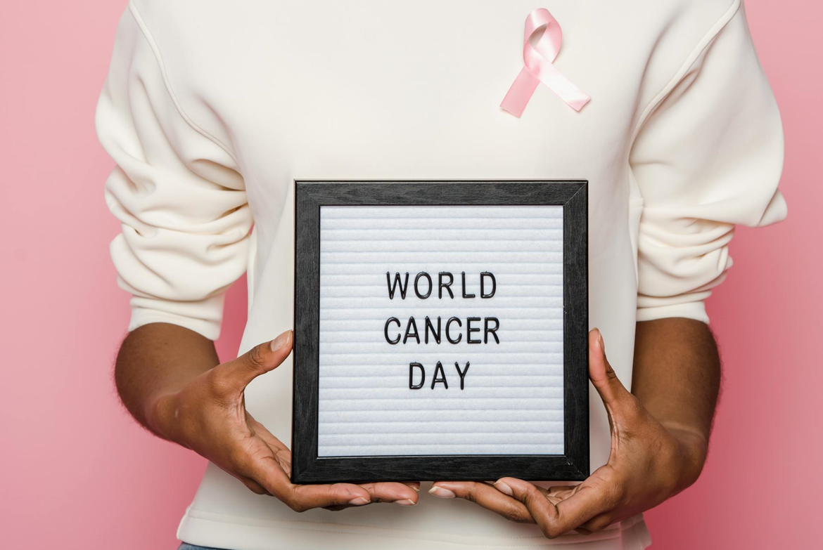 5 cancer NGOs helping people heal and recover