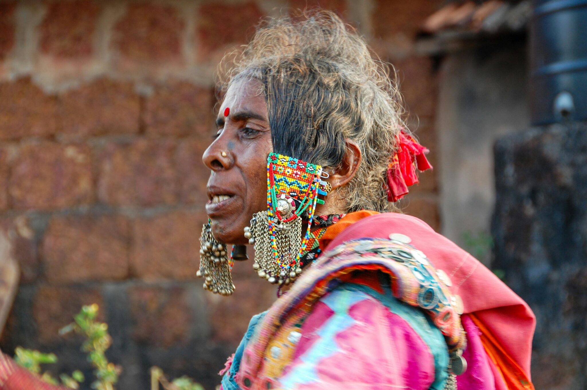 International Day of the World’s Indigenous Peoples: 5 NGOs ...