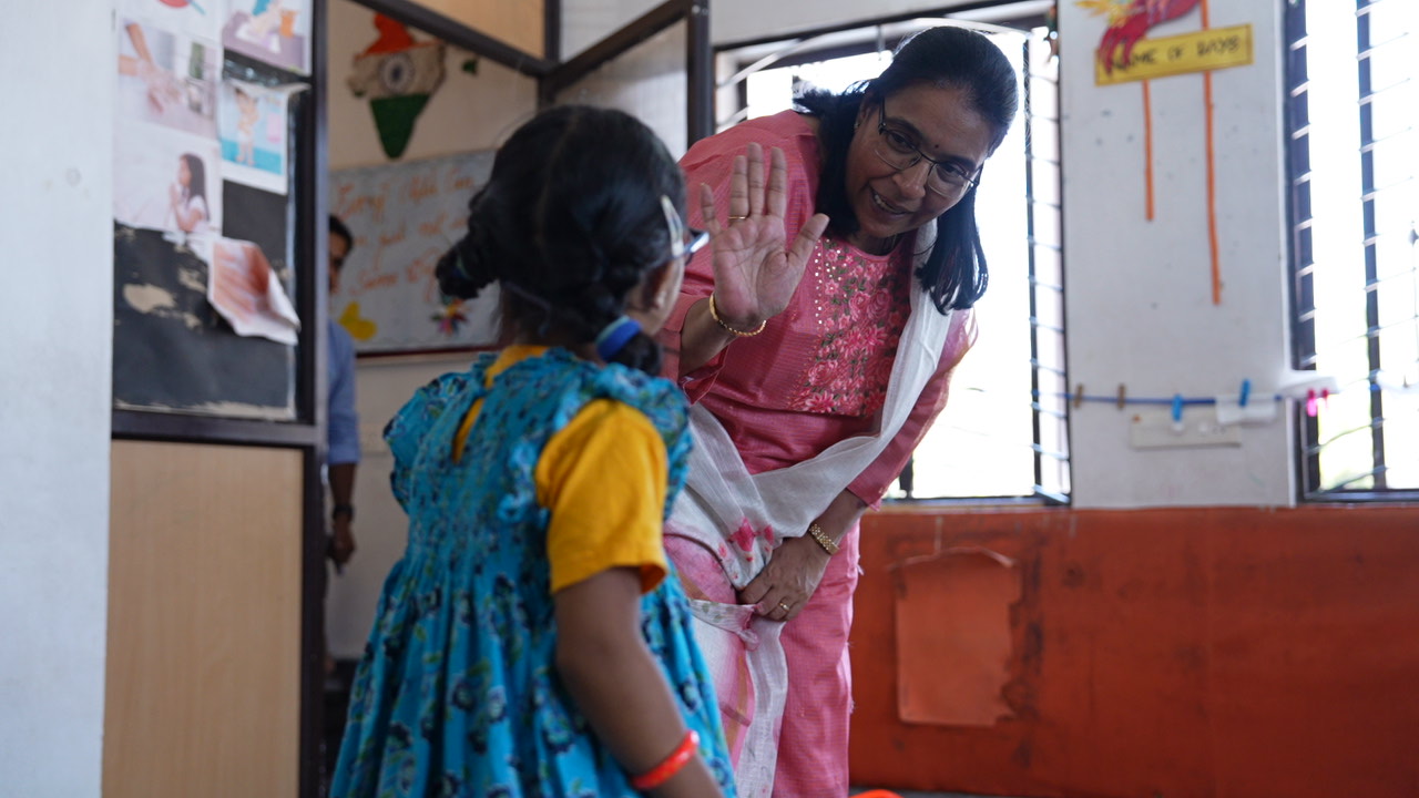World Autism Day 2026: How selfless changemakers are ensuring ‘Every ...