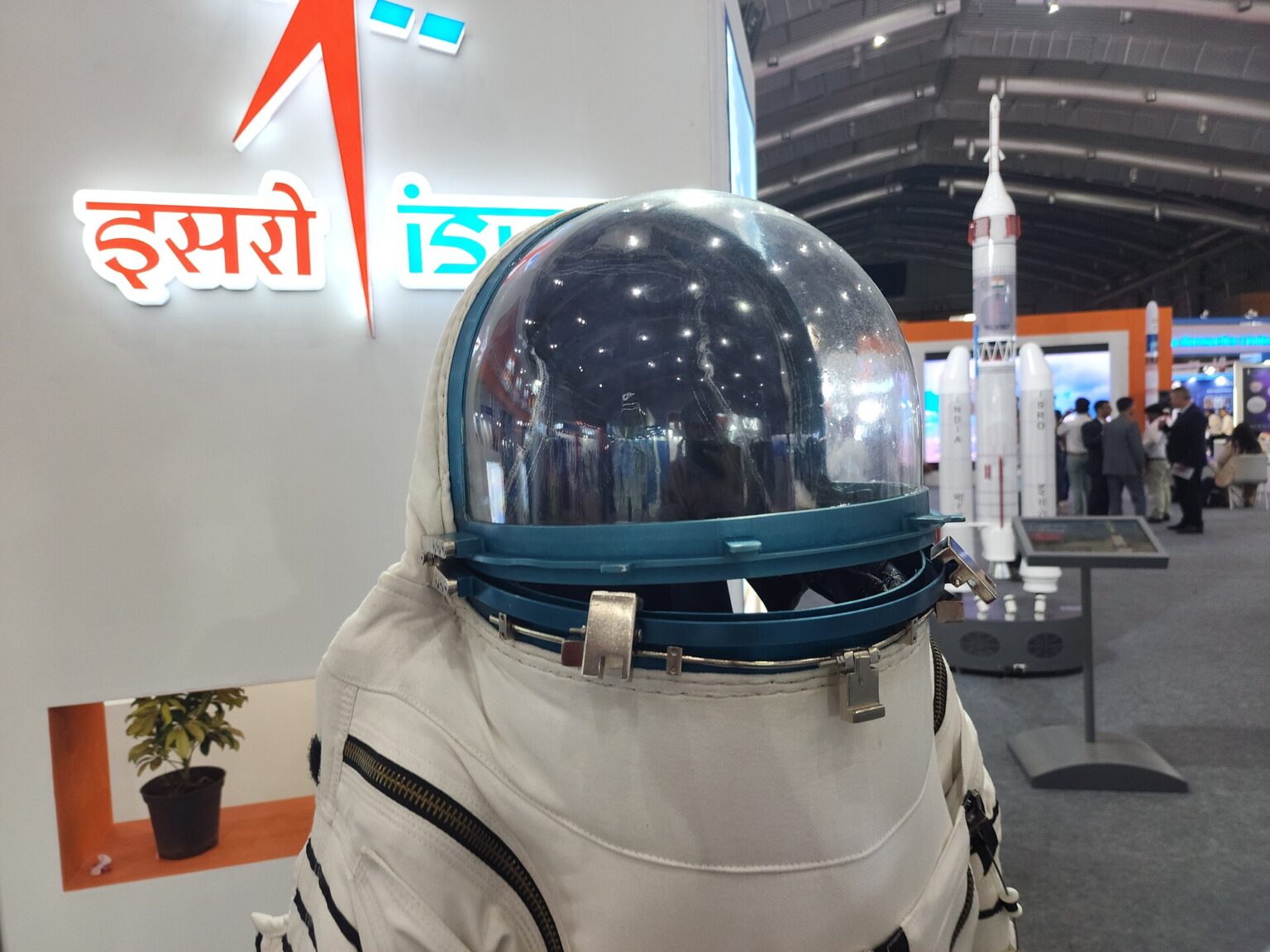 International Day of Human Space Flight: From Yuri Gagarin to the Stars