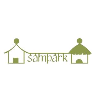 Sampark Samaj Sevi Sanstha | Discover NGOs